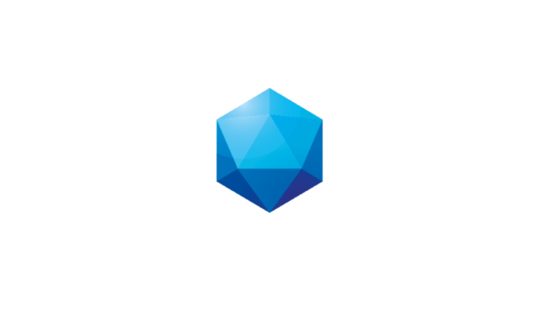 The Program PRISMA – Online workshops – Fond za nauku